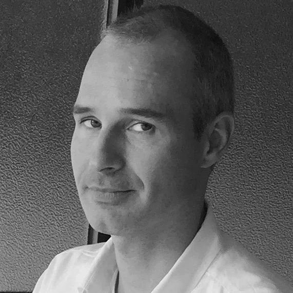 Board of Directors - Buddhist Digital Resource Center