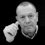 Ted Lipman - Buddhist Digital Resource Center