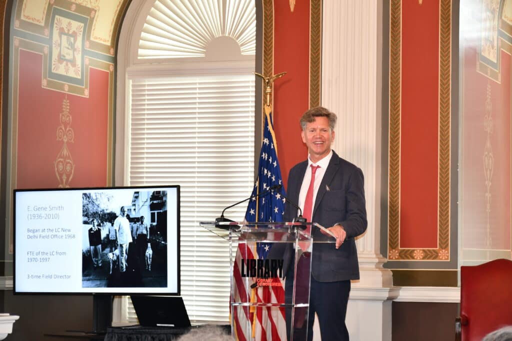 关于我们 - Buddhist Digital Resource Center