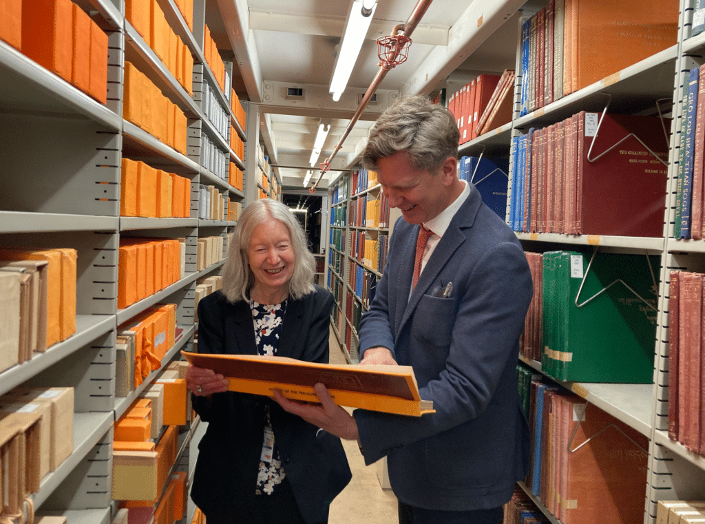 Digital Dharma at the Library of Congress - Buddhist Digital Resource ...