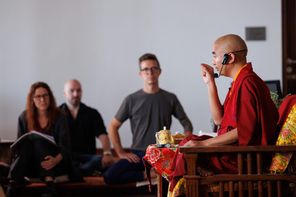 A Sustainable Future for the World’s Largest Digital Archive of ...